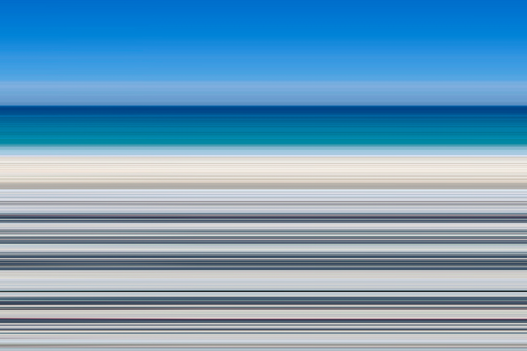 Photography and Art in Limited Edition